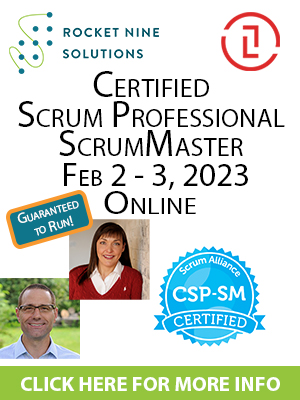 CSP-SM-Antoinne-Johnson-230202-GTR – Rocket Nine Solutions