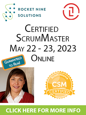 CSM-Johnson-235022-GTR – Rocket Nine Solutions