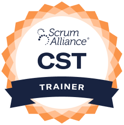CST – Rocket Nine Solutions